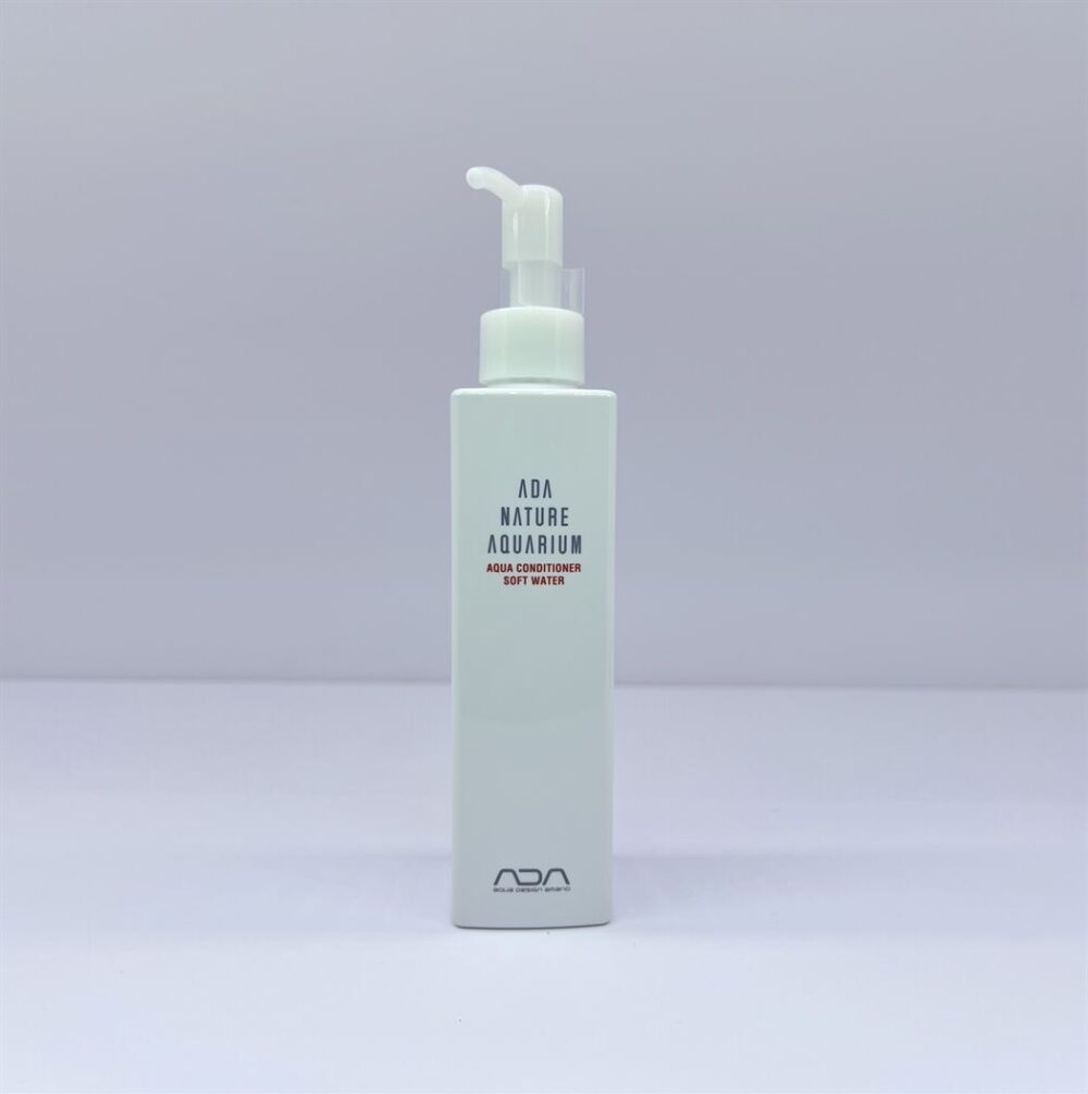 ADA Soft Water (200ml) – Underwater Scapes
