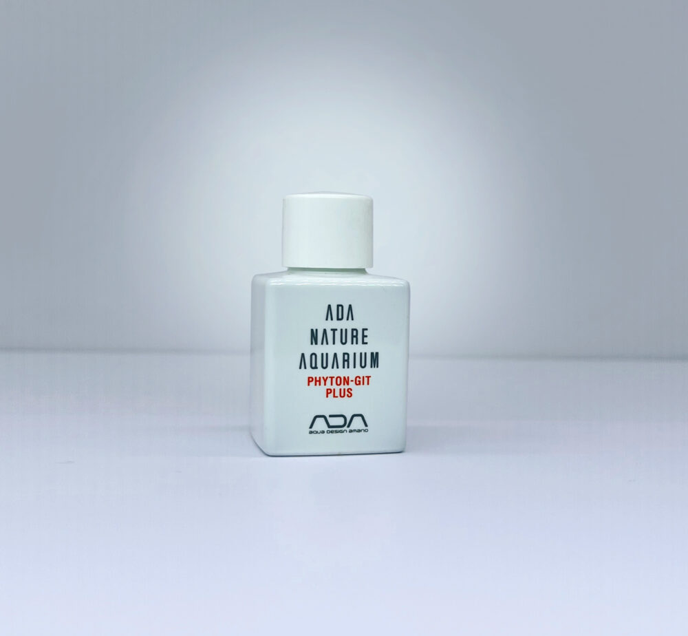 ADA Phyton Git Plus (50ml) – Underwater Scapes