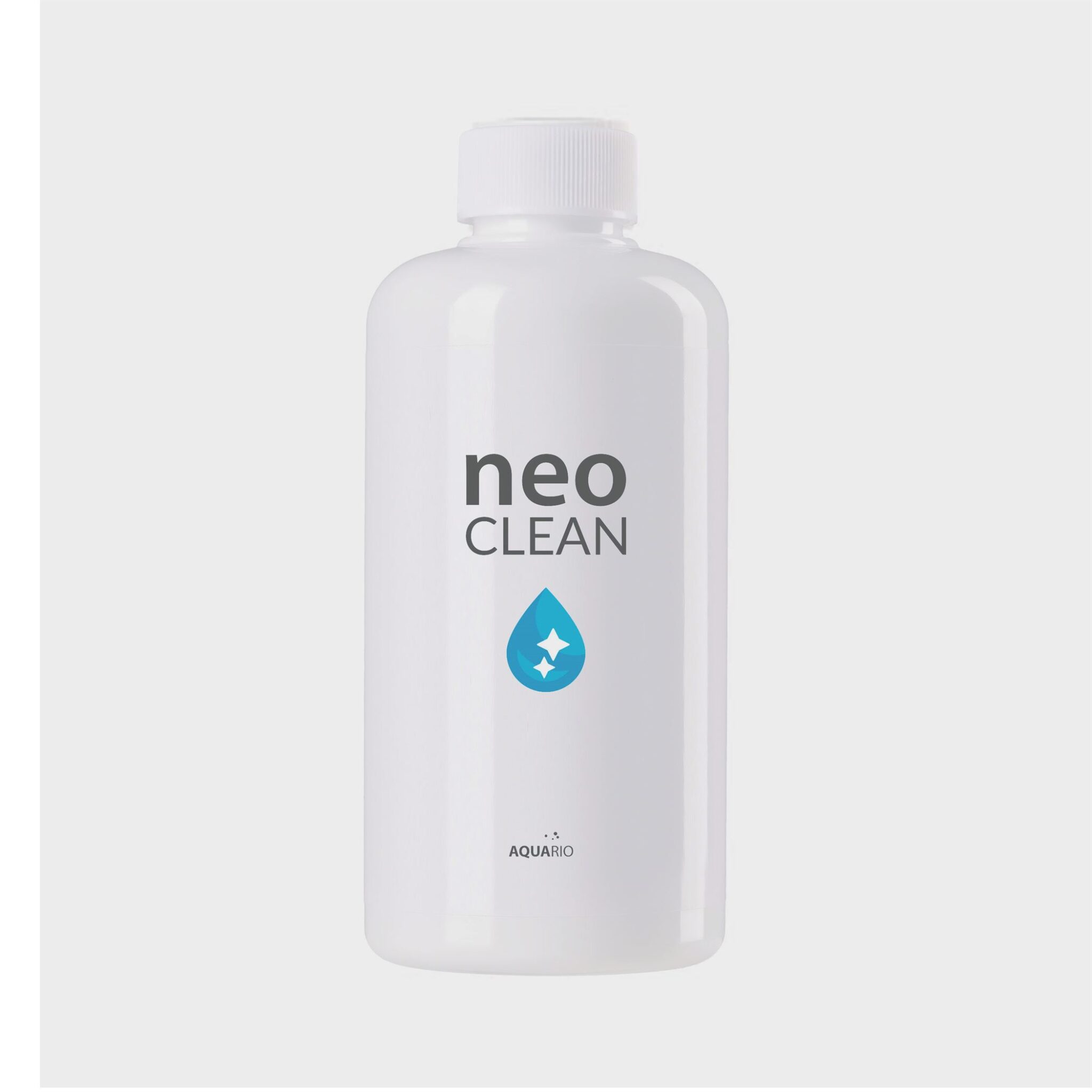 Neo Clean (300ml) – Underwater Scapes